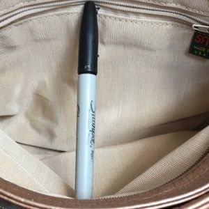SAS | Bags | Sas Original Purse | Poshmark